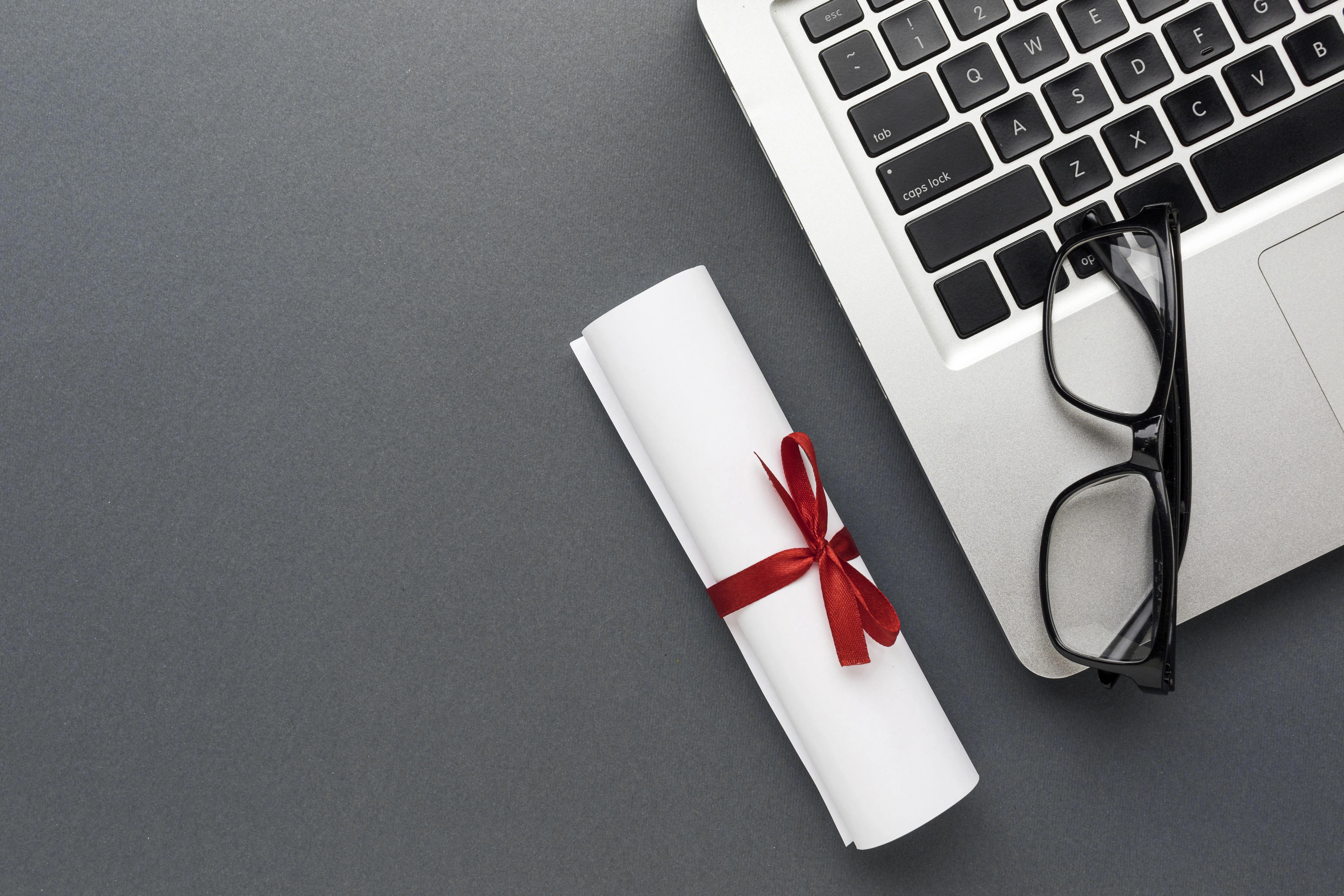 La Importancia de la Administración en Salud: Un Enfoque Científico